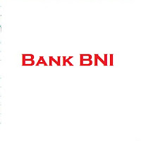 BANK BNI Cabang Manado - Alamat & Nomor Telp