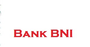 Daftar Bank Bni - Perumperindo.co.id