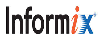 Informix