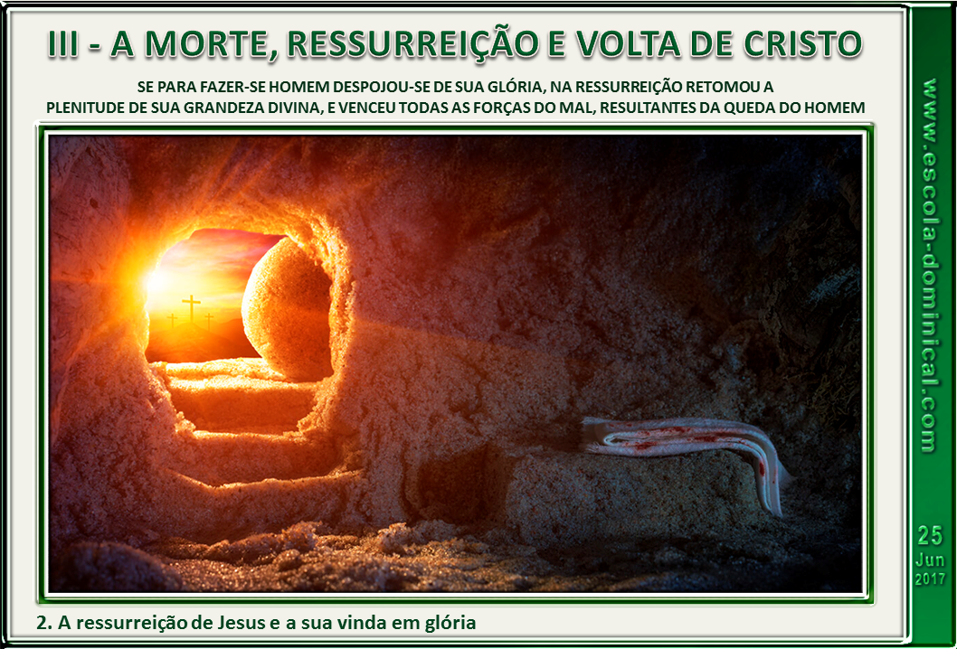 Adalia Helena: Slides: Lição: 13 - Jesus Cristo, o Modelo Supremo de ...