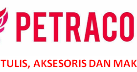 Lowongan Kerja Pramuniaga di Toko Petraco - Yogyakarta - Loker Jogja ...