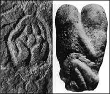 Mother Wheel: LDS Families Celebrating the Seasons: Hieros Gamos ~ The ...