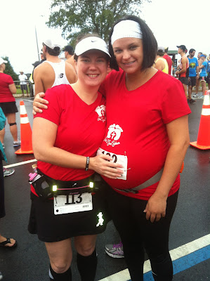 Road Runner Girl: 2012 Running Review!