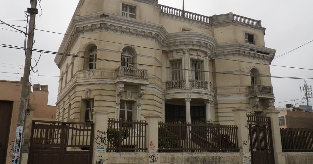 LAS AUTORIDADES Y LA CULTURA EN LA CIUDAD DE HUACHO