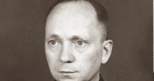 A Alemanha na 2ª Guerra Mundial (Blog apolítico voltado para os fatos ...