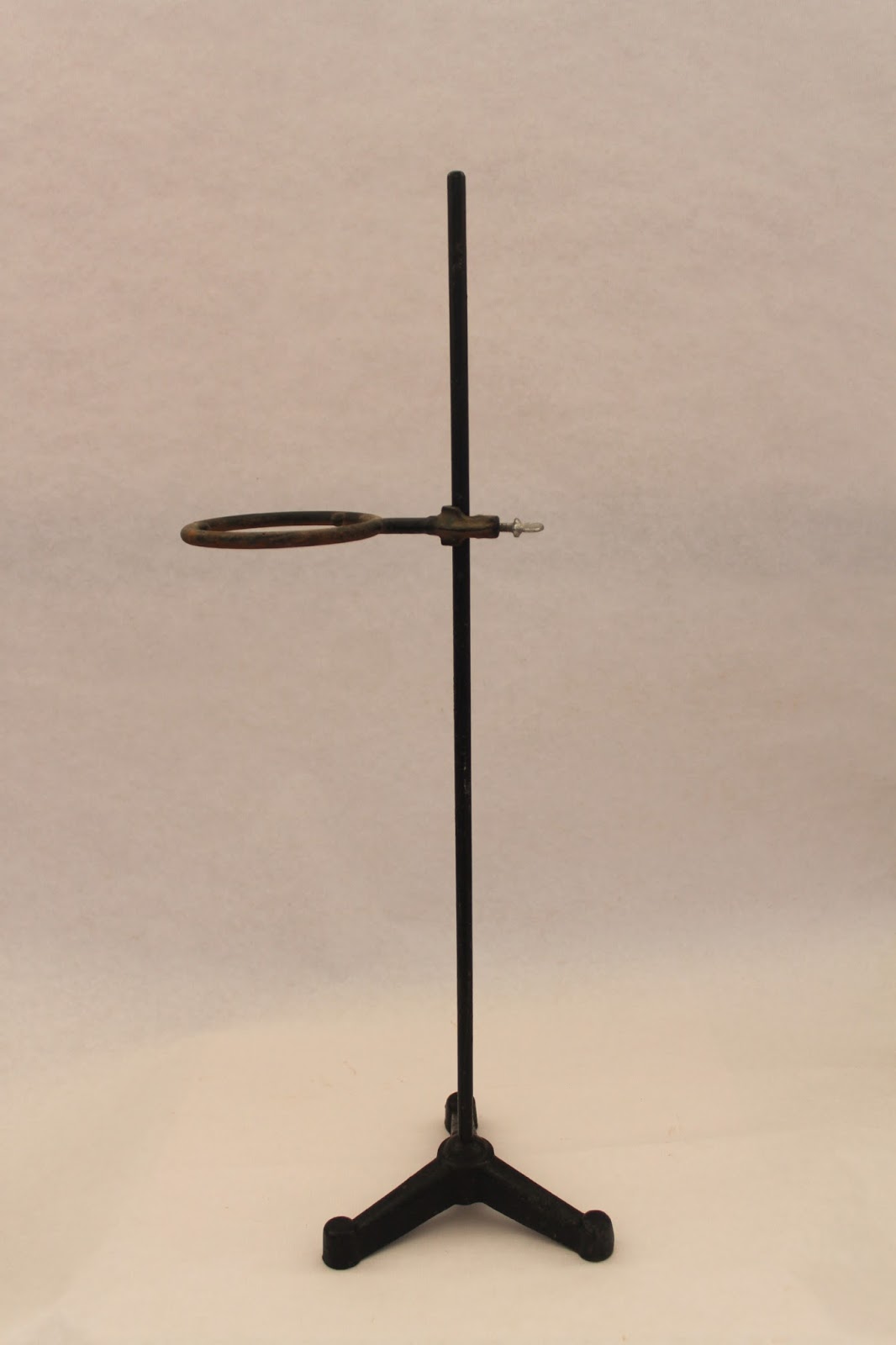 Museo Virtual del Patrimonio (Virtual Museum of Heritage) del IES ...