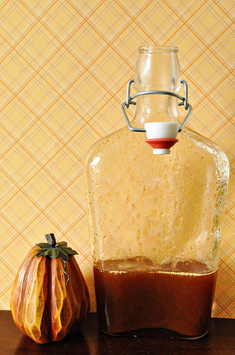 The Upstairs Crafter: Good Ideas - 14 Pumpkin Recipes The Upstairs Crafter: Good Ideas - 14 Pumpkin Recipes