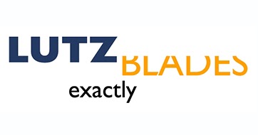 Lutz Blade Indonesia: LUTZ BLADE INDONESIA