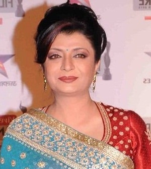 Debashree Roy Wiki, Biography, Dob, Age, Height, Weight, Affairs and More