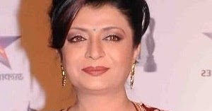 Debashree Roy Wiki, Biography, Dob, Age, Height, Weight, Affairs and More