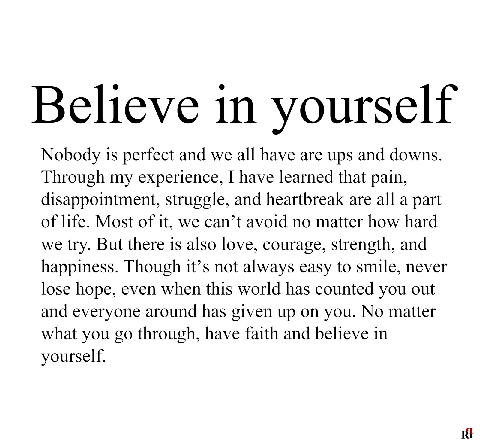 New Realistic Love Quotes: Quotes by Realistic Poetry International