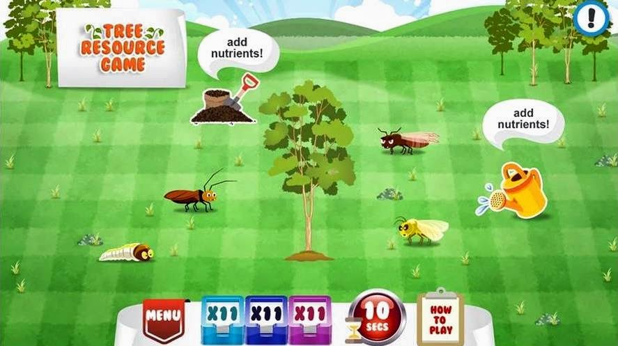 Sunshine Kelly | Beauty . Fashion . Lifestyle . Travel . Fitness ...