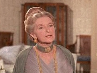 Film Reviews, News, Casting Updates and Analysis: The Silver Screening ...