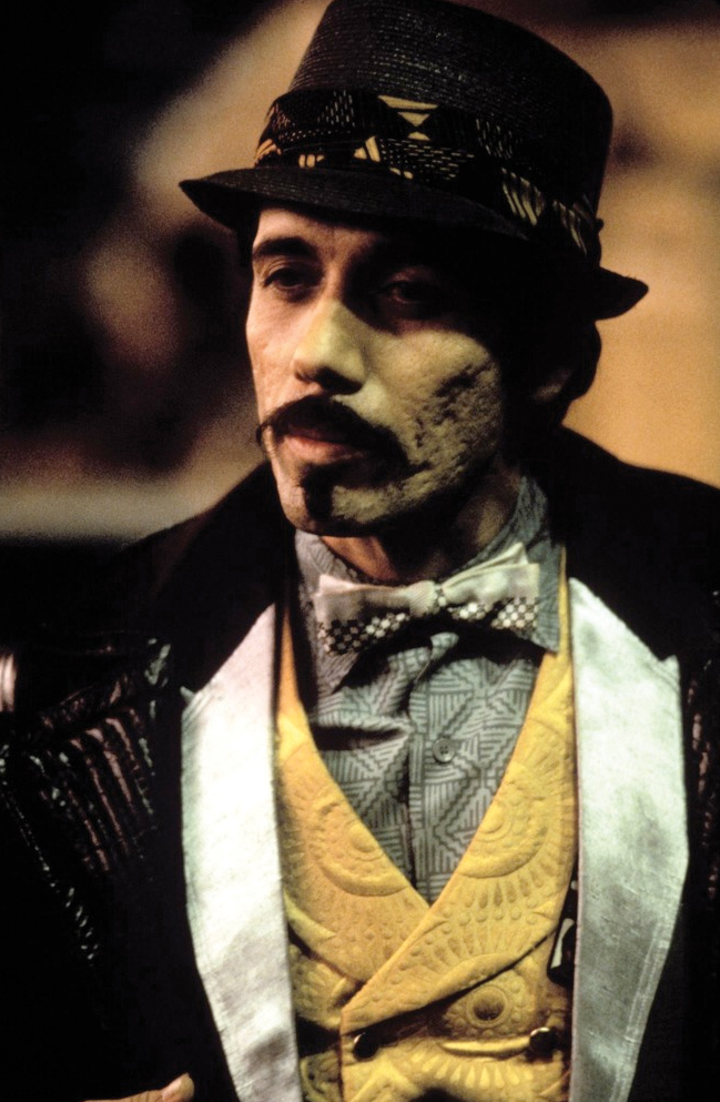 Movie Memorabilia Emporium: Blade Runner Promotional Photos