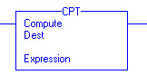 How To Program A PLC: Compute (CPT)