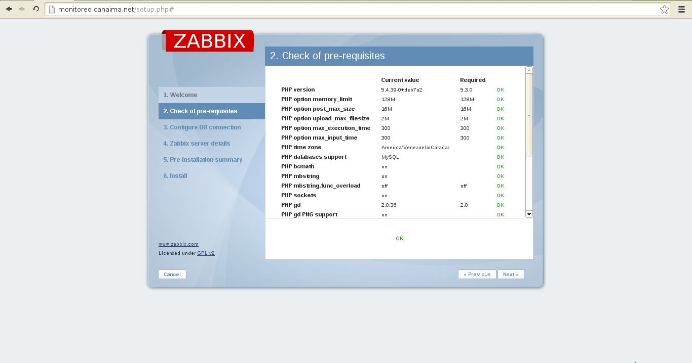 Administración de servicios, hacking etico y soporte en Linux ...