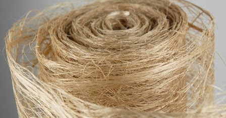 Abaca|Textile With Me: An Informative Blog For Beginners