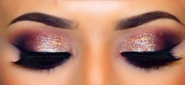 Top 10 Best Makeup Tips For Girls - NikiHow