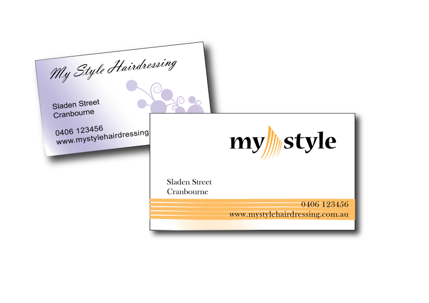 Photografix Design What Does Your Logo Say About You photografix-design-what-does-your-logo-say-about-you