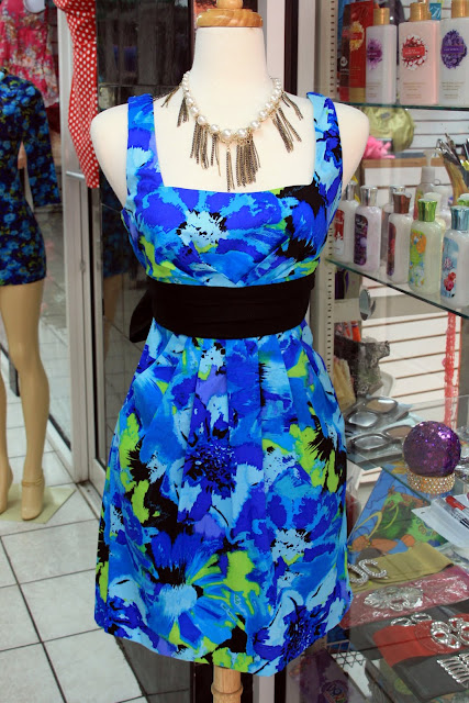 Fashion Studio Magazine: BOUTIQUES