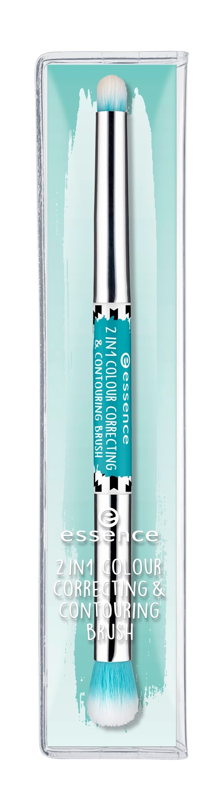 BluBird Entertainment : Essence Releases Spring/Summer Collection