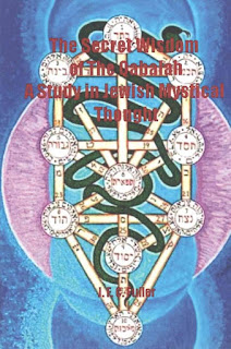 Kabbalah