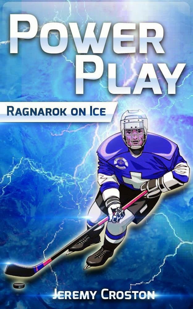 The Peverett Phile: Pheaturing Peter Calandra