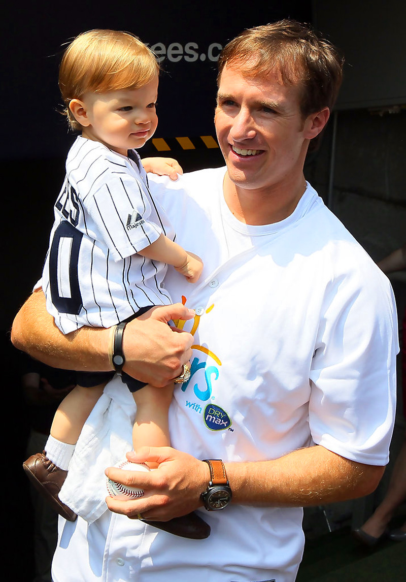 ...Welcome to PaneraiMagazine.com Home of Jake's Panerai World...: Drew ...