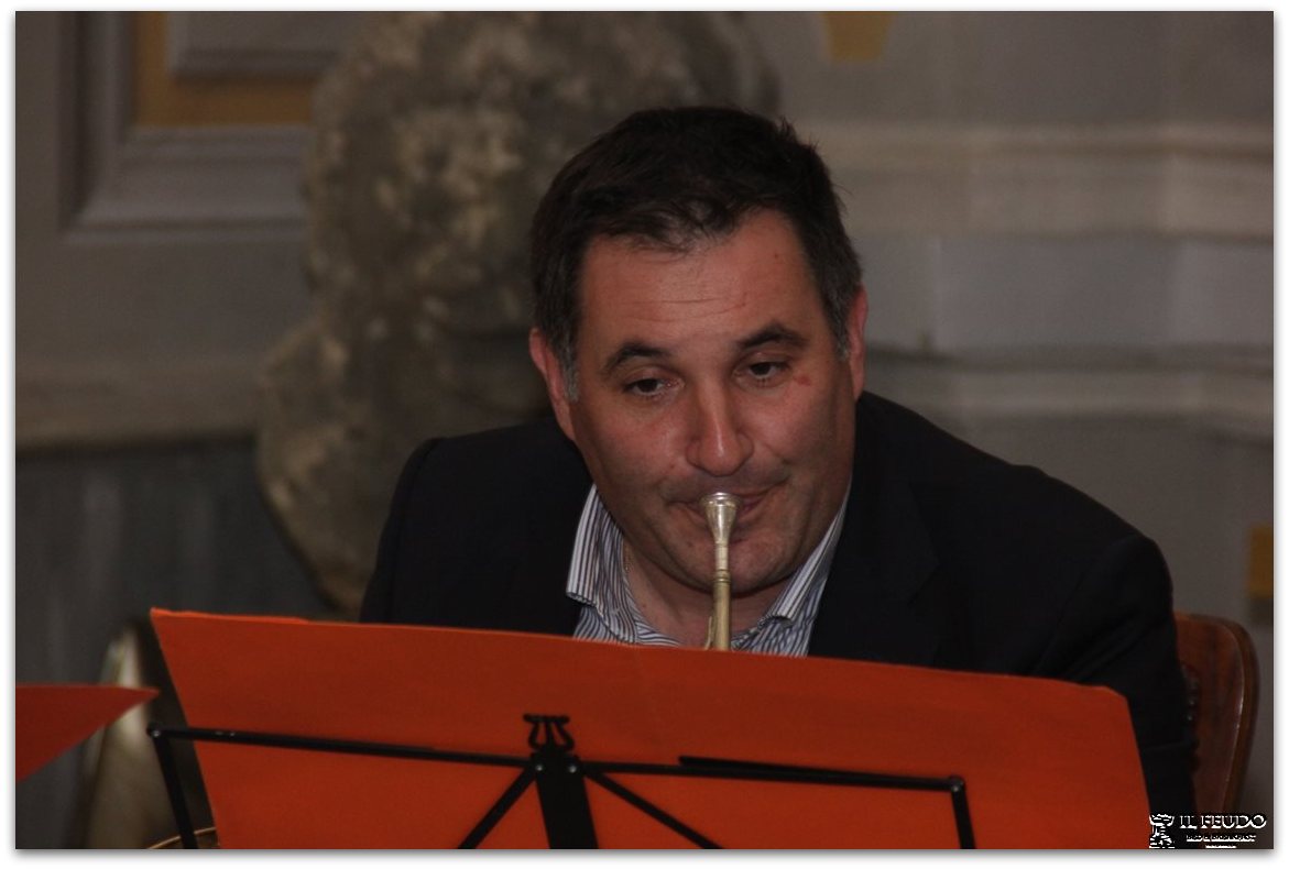 ROCCASECCA: International Flute Workshop Roccasecca Italy - Omaggio a ...