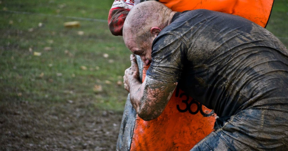 Tor Junior and Mini Rugby : Under 9s