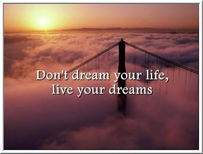 Dreams Quotes in Hindi - dreams