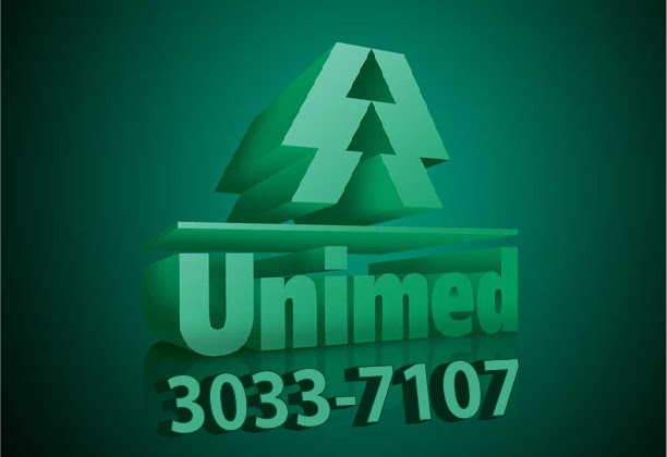 Plano de Saúde ES: UNIMED