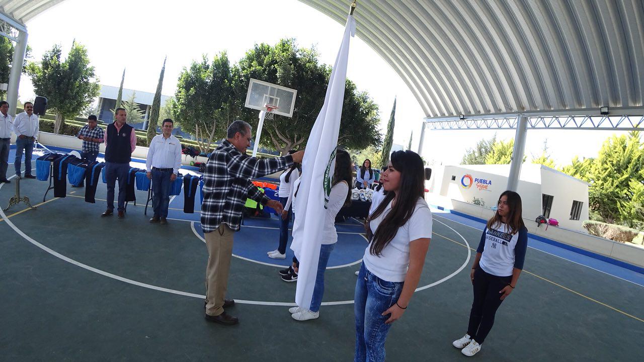 UTTECAM: febrero 2018