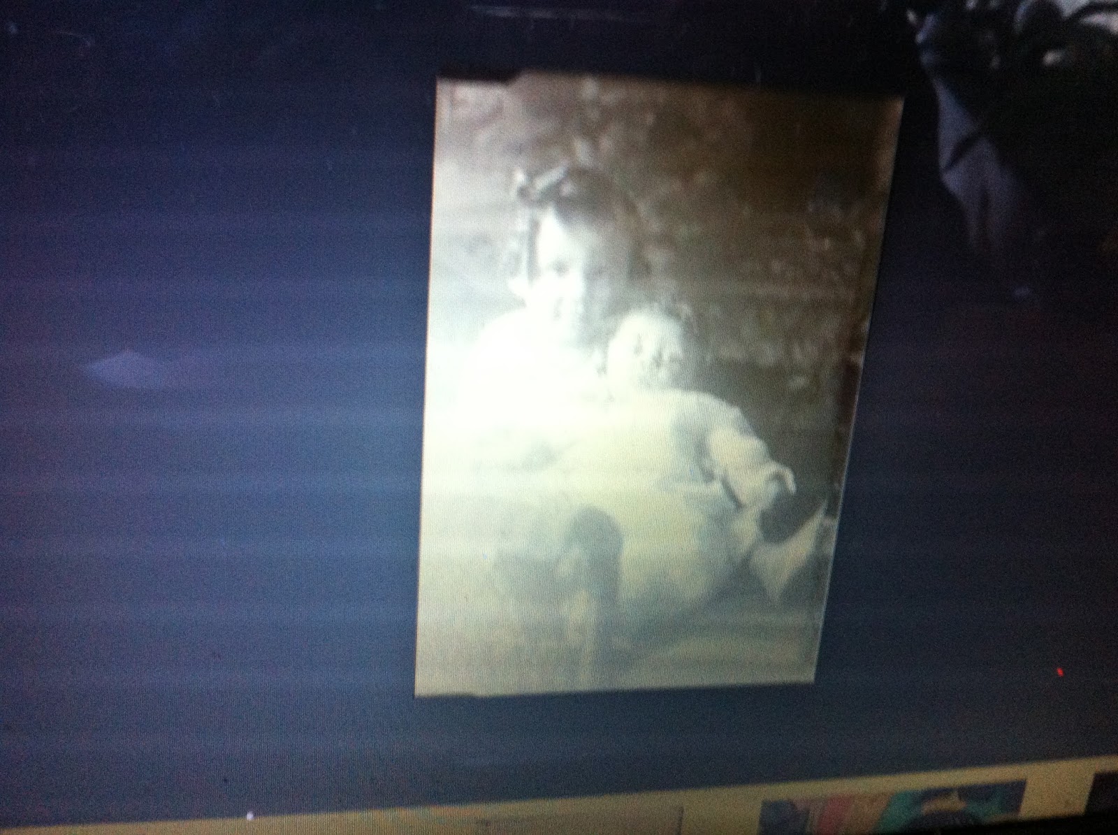 THE BLACK SOCIAL HISTORY:: BLACK SOCIAL HISTORY : AFRICAN AMERICAN ...