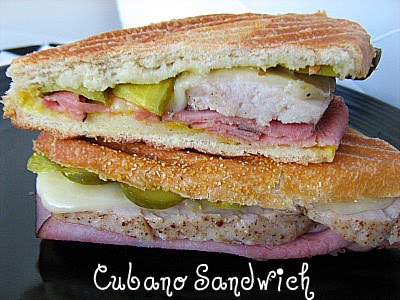 Joy is Cooking: roasted vegetable salad + a restart