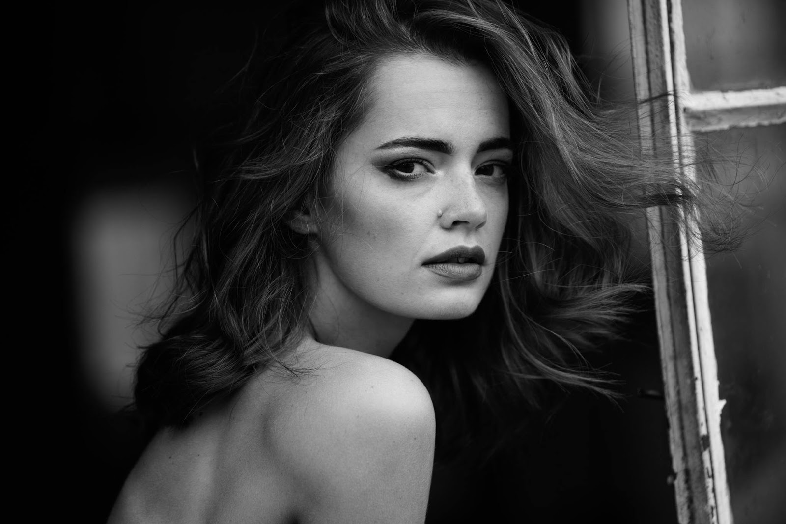 2017 | Lidia Savoderova