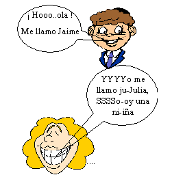 DISFEMIAS(TARTAMUDEZ): CLASIFICACION DE LA DISFEMIAS