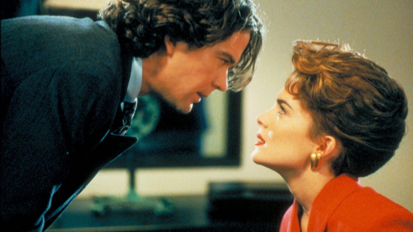 F This Movie!: 1993 in Film: The Outliers