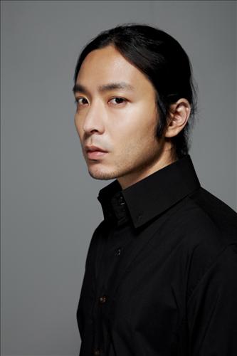 The Vast World Of Kpop: Feature [14] Verbal Jint