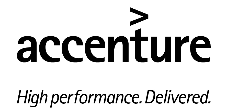 History of All Logos: All Accenture Logos