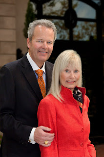 One Year Business Degree | Catholic University of America: Catholic ...