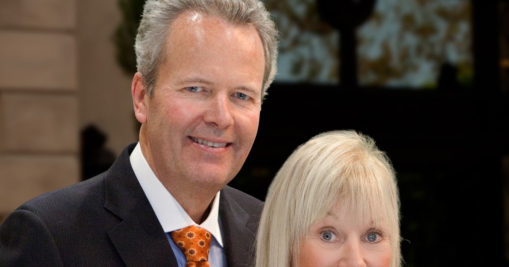 One Year Business Degree | Catholic University of America: Catholic ...