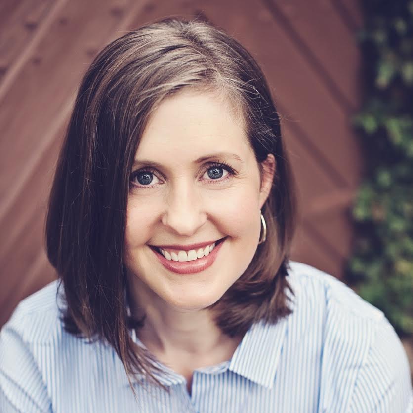 Stephanie Palmer's Instagram, Twitter & Facebook on IDCrawl