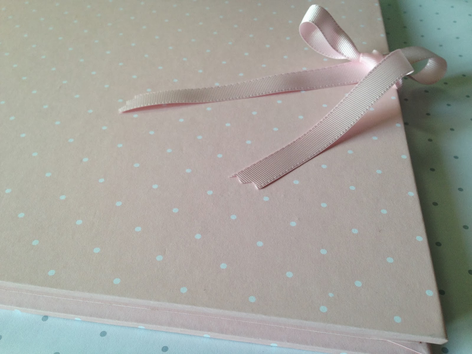 La Buhardilla de Mar: Album rosa