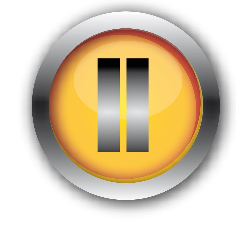 Theatre Geekery: Playwriting - Part 6D - The Working Process, Not Being ...