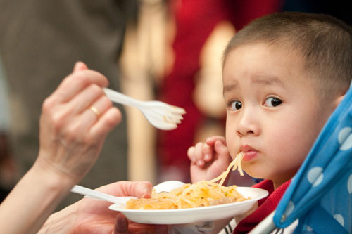 Noodles Healthy Life noodles-healthy-life