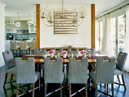 Hamilton Design Associates