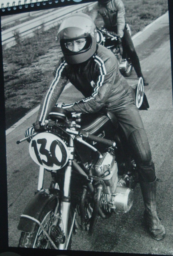 all information world: Samoto