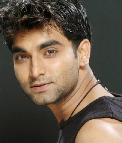 Marathi Actor | Hero Santosh Juvekar Photos | Images | Wallpapers ...