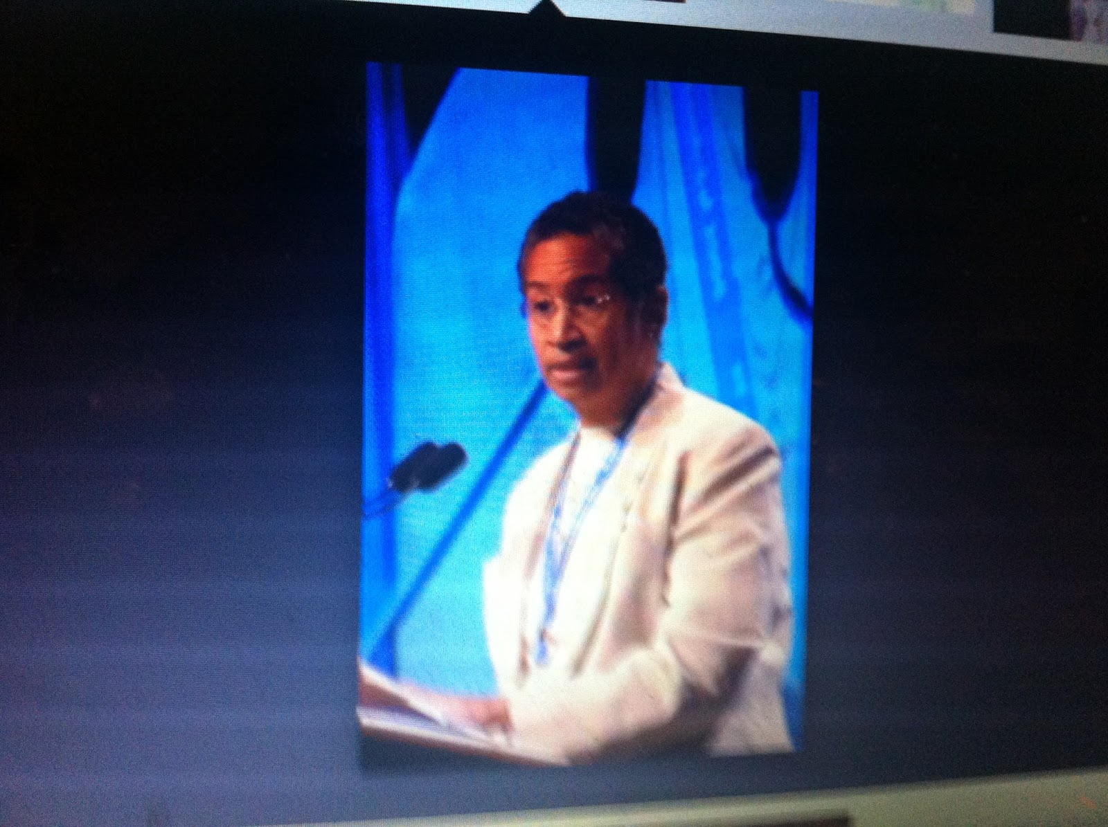 THE BLACK SOCIAL HISTORY:: BLACK SOCIAL HISTORY - AFRICAN AMERICAN ...